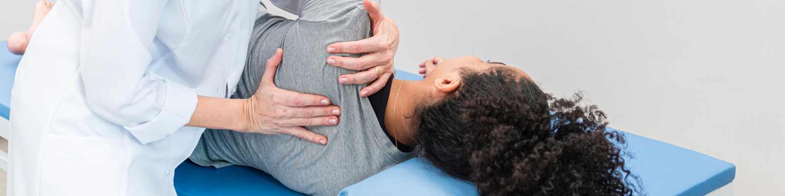 Cuáles son las técnicas de exploración física en una consulta de ...