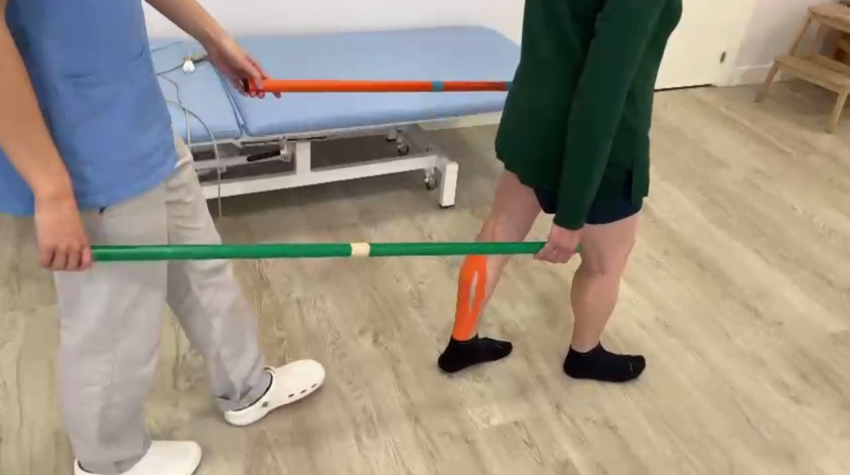 » Alteraciones de la marcha: Qué son, causas y tratamiento ...