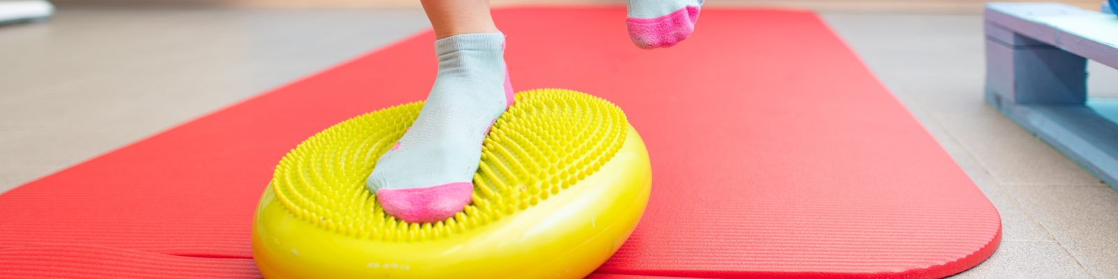 » Beneficios del trabajo propioceptivo en la fisioterapia deportiva ...