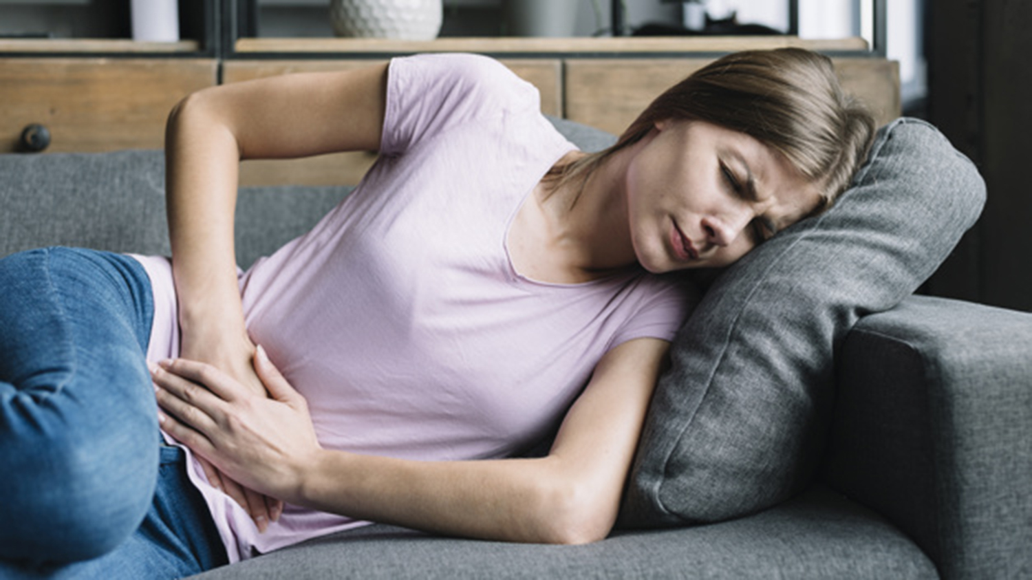 » Pubalgia, que es, causas y tratamiento mediante fisioterapia ...