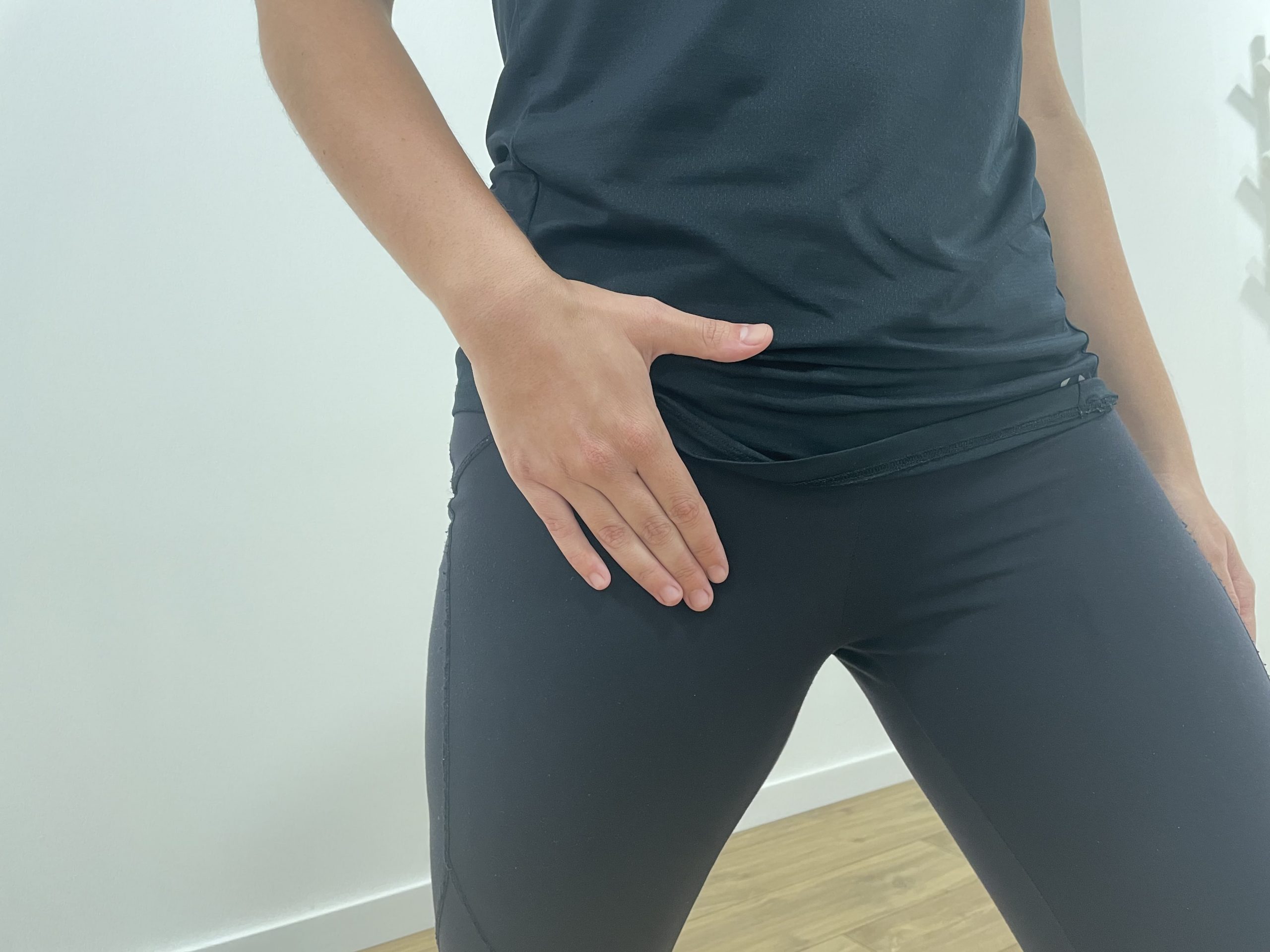 » Osteopatía del pubis y su tratamiento a través de EPI - FisioClinics ...