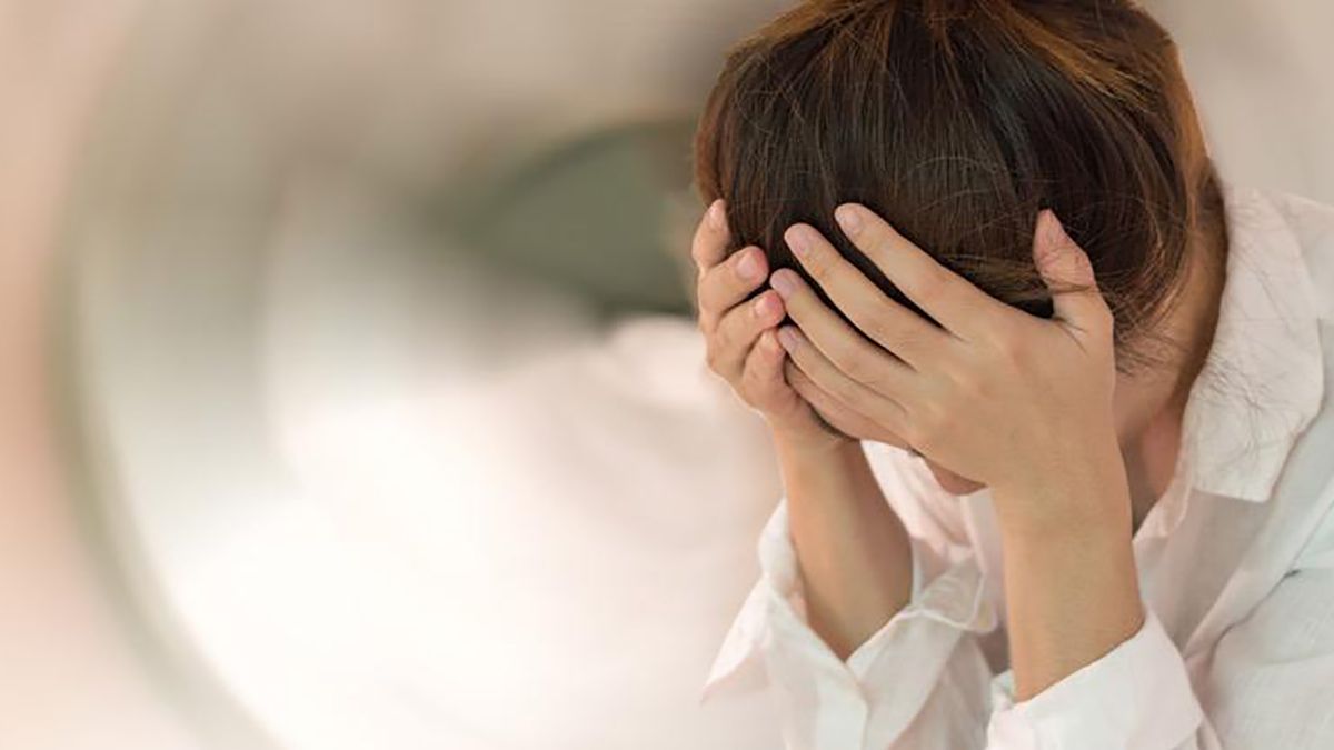 » Laberintitis qué es, causas y tratamiento - FisioClinics Bilbao ...